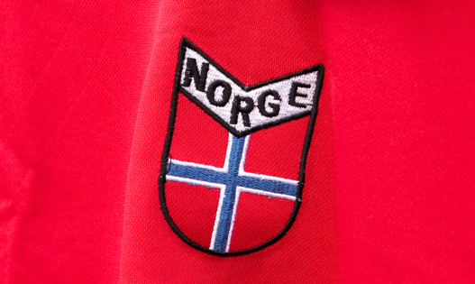 Najpopularniejsze imię w Oslo? Mohammed - Bankier.pl Najpopularniejsze imię w Oslo? Mohammed - Bankier.pl