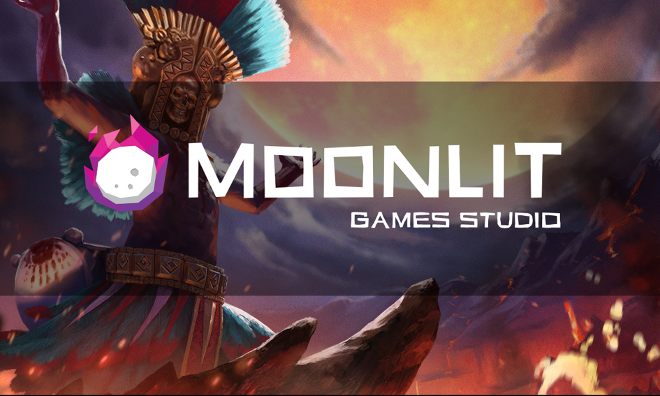 Moonlit Games wejdzie na giełdę - Bankier.pl