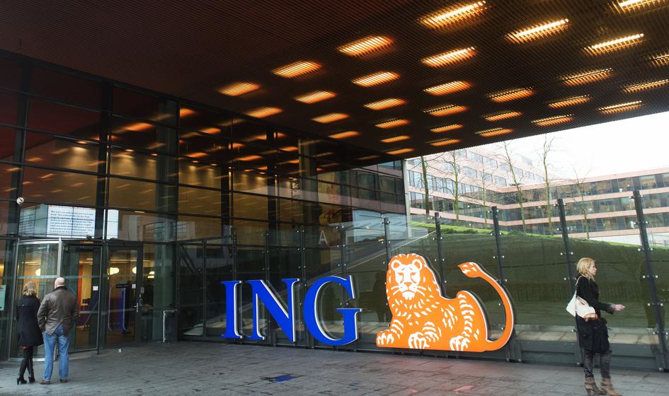 ING BH chce w '20 wyjść na rynek z emisją zielonych listów zastawnych o ...