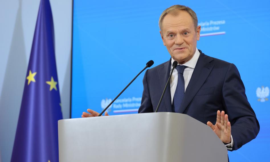 "Wakacje od ZUS-u". Rząd przyjął projekt. Przedstawiamy szczegóły ...
