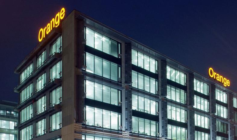 Zarząd Orange Polska nie zarekomenduje dywidendy w '20 - Bankier.pl