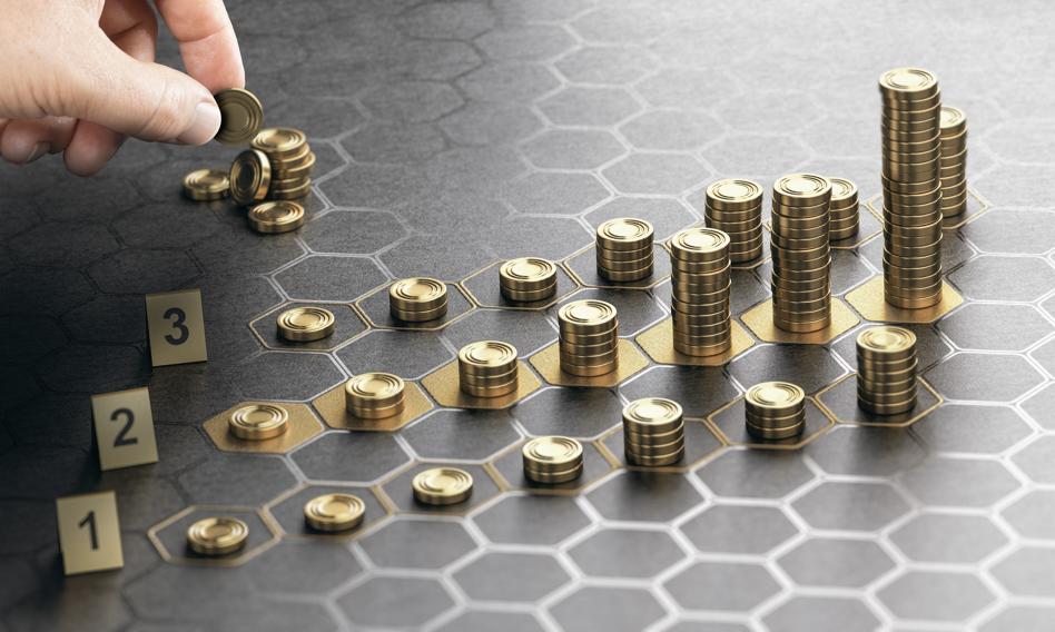 Najlepsze lokaty bankowe na 12 miesięcy – październik 2022 [Ranking ...
