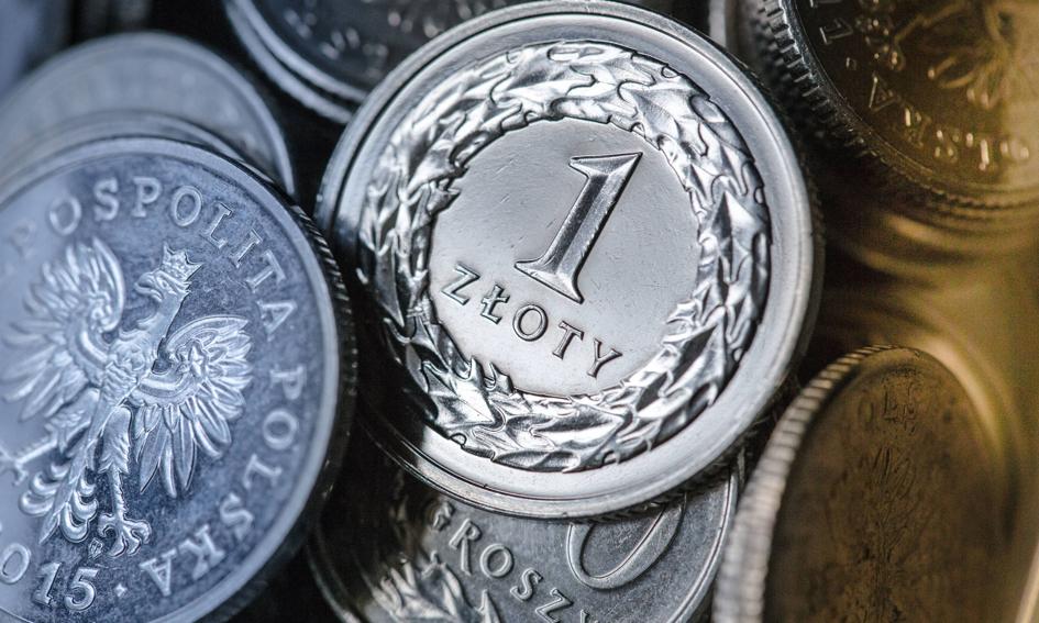 Najlepsze lokaty bankowe na 3 miesiące – kwiecień 2019 [Ranking Bankier ...