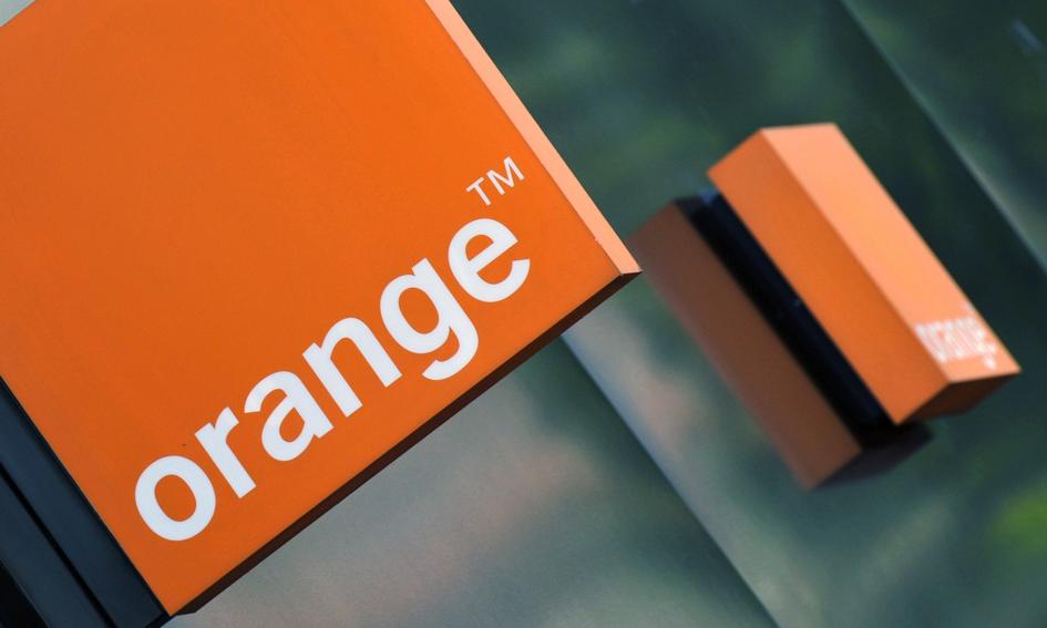 Orange Polska zapowiada przełomowy rok [Wykres dnia] - Bankier.pl