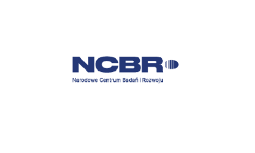 NCBR ogłosi niebawem pierwsze konkursy z programu FERS - Bankier.pl
