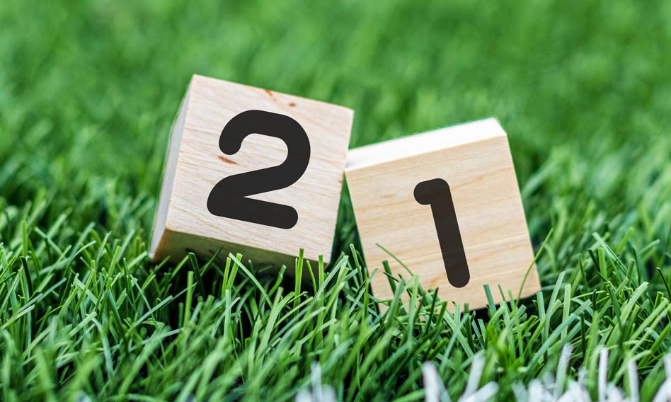 Najlepsze lokaty bankowe na 3 miesiące – październik 2021 [Ranking ...
