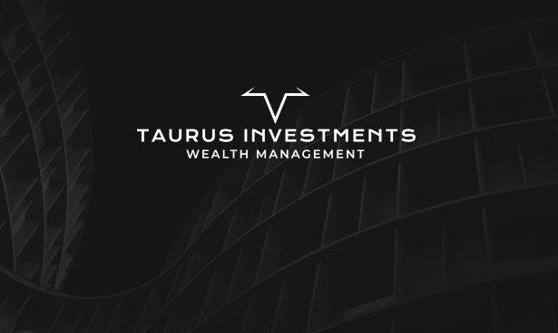 Taurus Investments Wealth Management na liście ostrzeżeń KNF - Bankier.pl