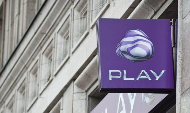 Play ma już ponad 11 mln klientów - Bankier.pl