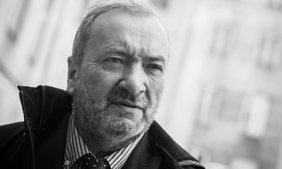 Nie żyje Piotr Pytlakowski. Dziennikarz śledczy zajmował się m.in ...