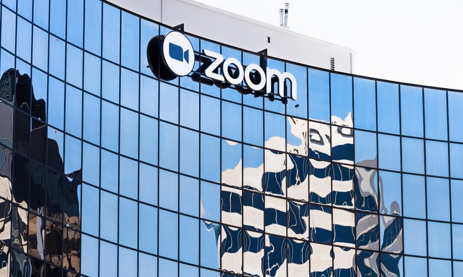 Kolejna firma zwalnia. Koniec eldorado w branży nowych technologii ... Kolejna firma zwalnia. Koniec eldorado w branży nowych technologii ...