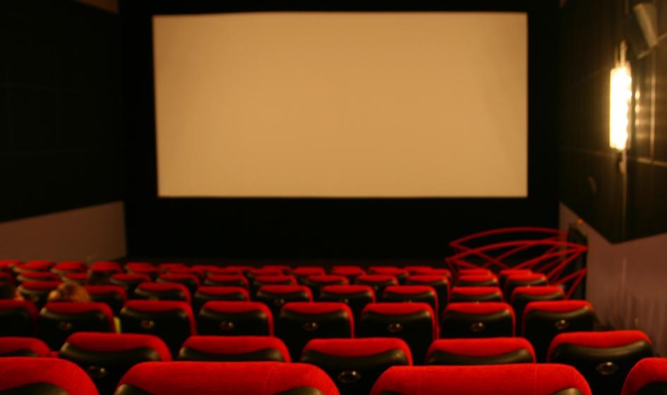 UIP wstrzymało dystrybucję w Polsce amerykańskiego filmu UIP wstrzymało dystrybucję w Polsce amerykańskiego filmu