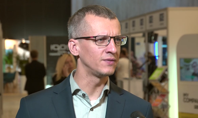 Maliszewski: Czynniki, które do tej pory napędzały wzrost PKB ...