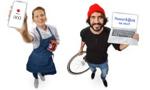 Bankier.pl – Portal Finansowy – Rynki, Twoje finanse, Biznes