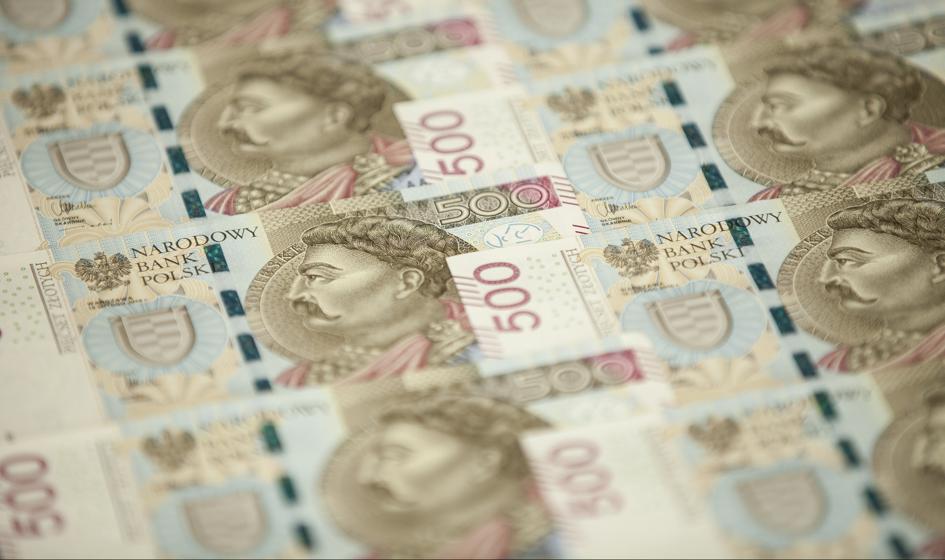 RPP w lutym nie zmieniła stóp procentowych - Bankier.pl