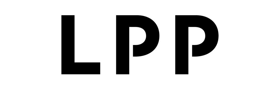 LPP rezygnuje z rozwoju marki Tallinder - Bankier.pl