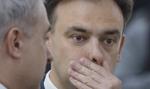 Żadnych złudzeń, Panowie. Belka zostaje bez zmian