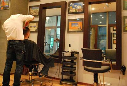 Przez jakość do serca klientek salonu fryzjerskiego - Bankier.pl