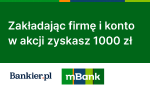 Bankier.pl – Portal Finansowy – Rynki, Twoje finanse, Biznes