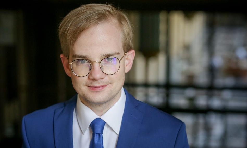 Patkowski: Polska będzie wracać do reguł fiskalnych sprzed pandemii ...
