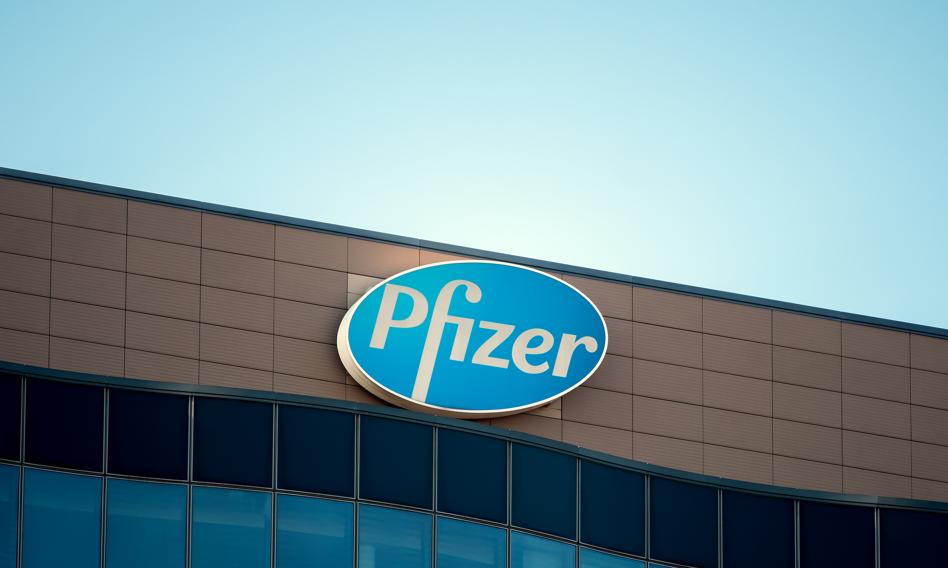 Pfizer jeszcze nie wie, czy szczepionka będzie jednorazowa czy sezonowa ...