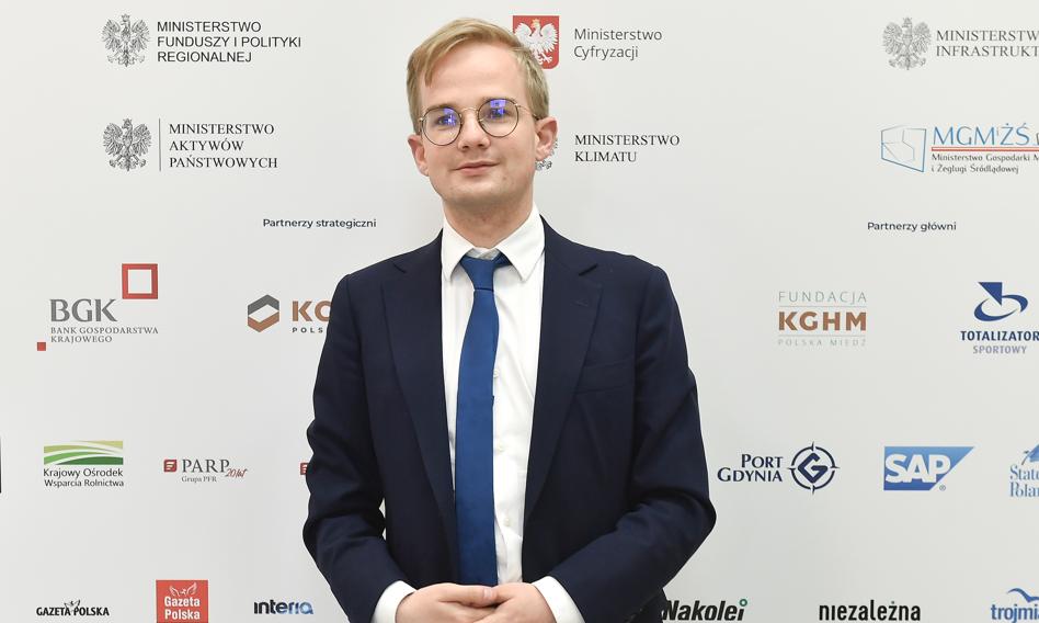 Patkowski: Rząd nie rozważa zaostrzenia zasad udzielania wakacji ...