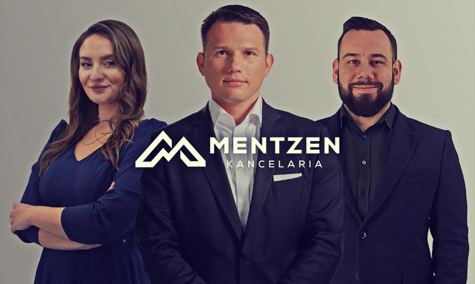 Mentzen SA planuje debiut na NewConnect w połowie roku. Rozpoczyna się ...