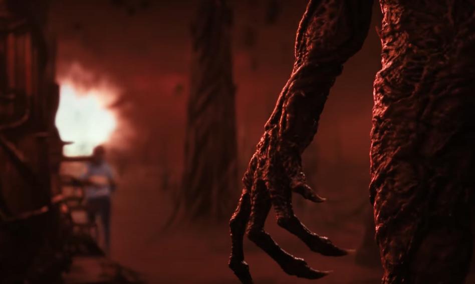 "Stranger Things" wraca do gry. Netflix nie zamierza oszczędzać na ...