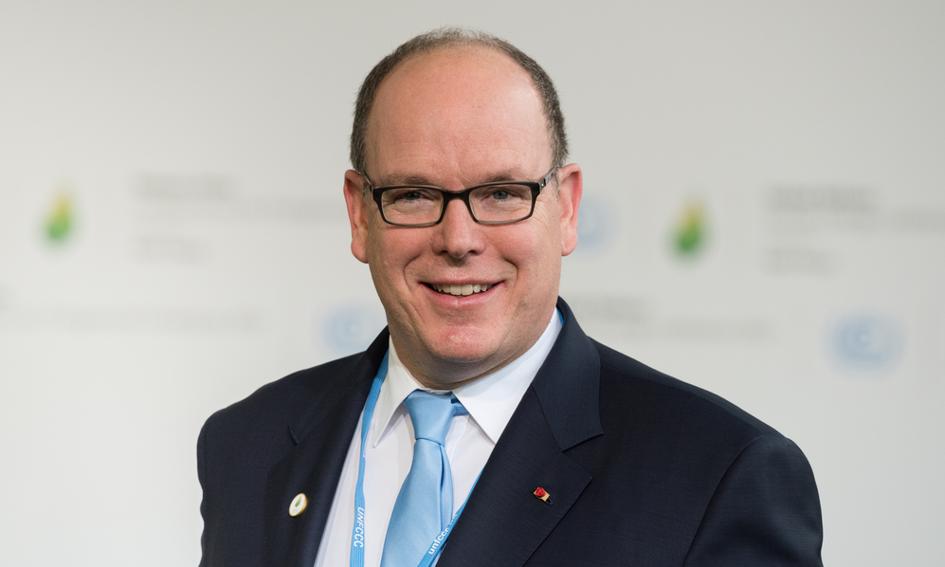 Monako: Książe Albert II zakażony koronawirusem - Bankier.pl