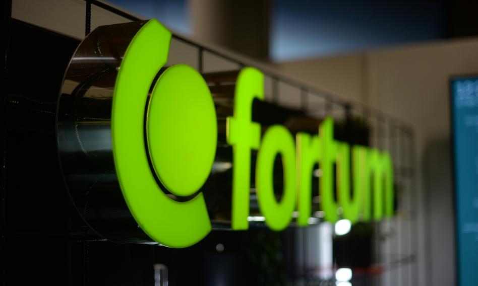 Fortum i rynek energetyczny: opinie ekspertów oraz klientów - Bankier.pl