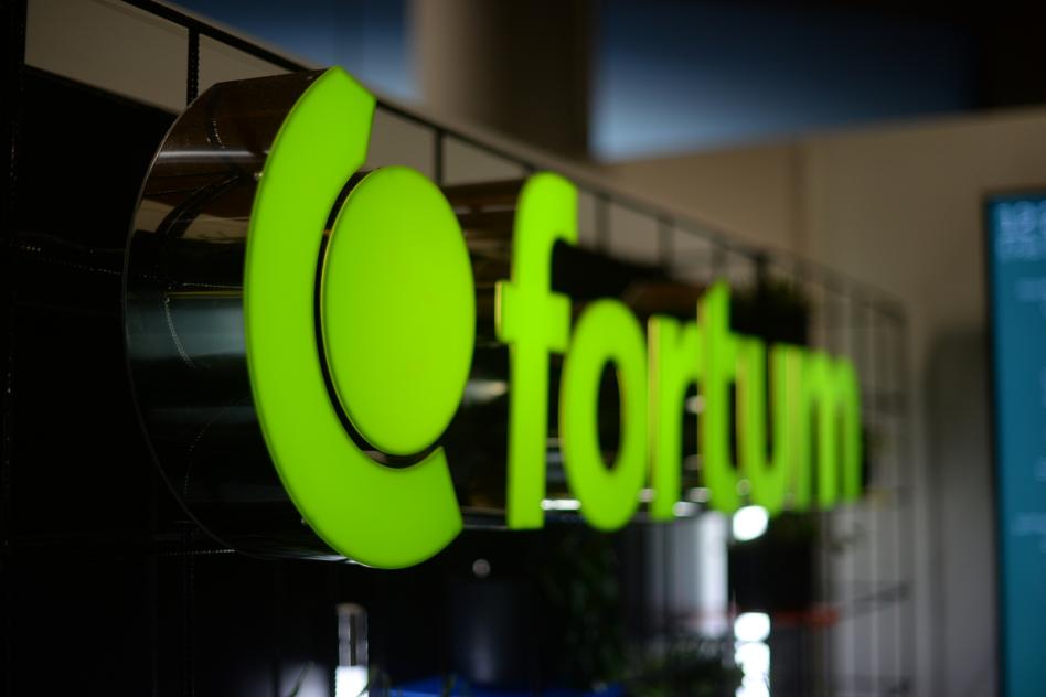 Fortum i rynek energetyczny: opinie ekspertów oraz klientów - Bankier.pl