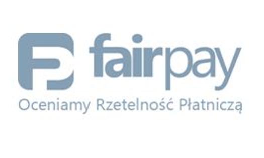 FairPay - program promujący terminowe spłacanie długów - Bankier.pl
