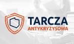 Bankier.pl – Polski Portal Finansowy – Rynki, Twoje finanse, Biznes ...