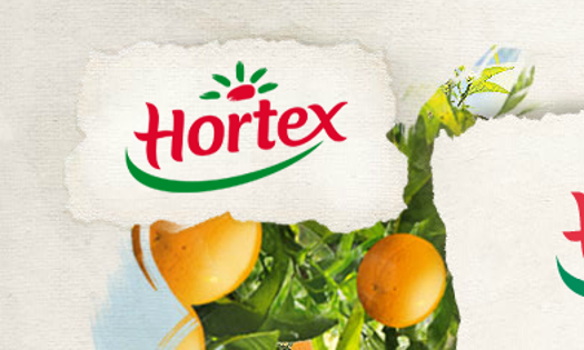Hortex zmienia właściciela - Bankier.pl