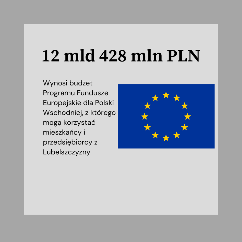 Praca w Zamościu: w tych branżach można znaleźć zatrudnienie. Home ...