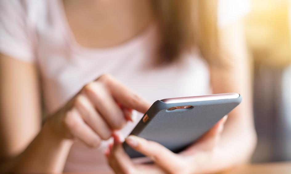 85 fałszywych aplikacji w Google Play. Pobrano je 9 mln razy - Bankier.pl 85 fałszywych aplikacji w Google Play. Pobrano je 9 mln razy - Bankier.pl