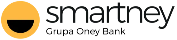 Pożyczka online Luty 2025: Ranking pożyczek przez internet na konto ...