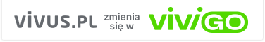Pożyczka Vivigo — opinie, analiza i recenzja chwilówki | SMART Bankier.pl