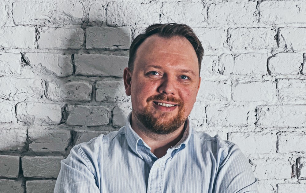 Bankier.pl – Portal Finansowy – Rynki, Twoje finanse, Biznes