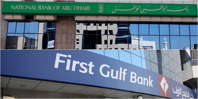 First Abu Dhabi Bank – powstał największy bank Zjednoczonych Emiratów ...