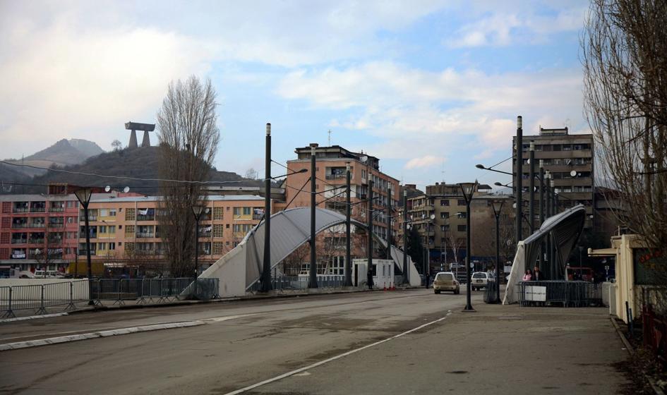 Kosowo: bezrobocie i ubóstwo - dwa wyzwania po 9 latach niepodległości ...
