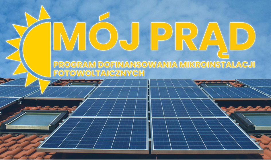 Jak złożyć wniosek online o dofinansowanie w programie „Mój prąd” - Bankier.pl