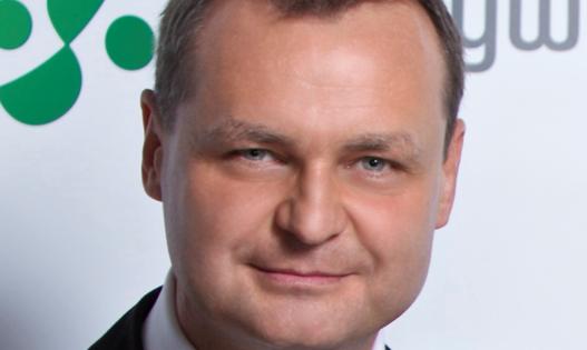 Maliszewski: Na złotym zobaczymy klasyczny "efekt grudnia" - Bankier.pl