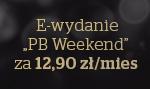 Bankier.pl – Polski Portal Finansowy – Rynki, Twoje finanse, Biznes ...