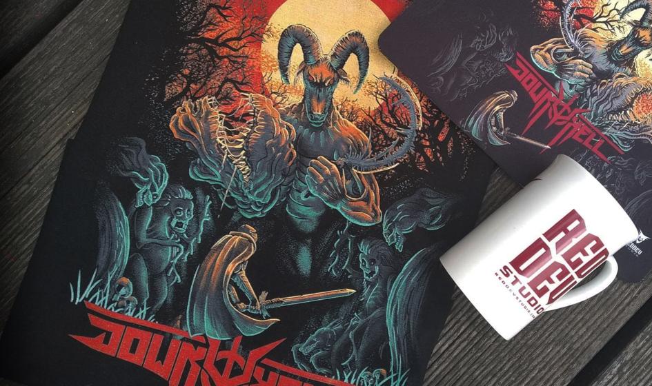 Red Dev Studio debiutuje na NewConnect - Bankier.pl