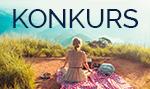 Bankier.pl – Polski Portal Finansowy – Rynki, Twoje finanse, Biznes ...