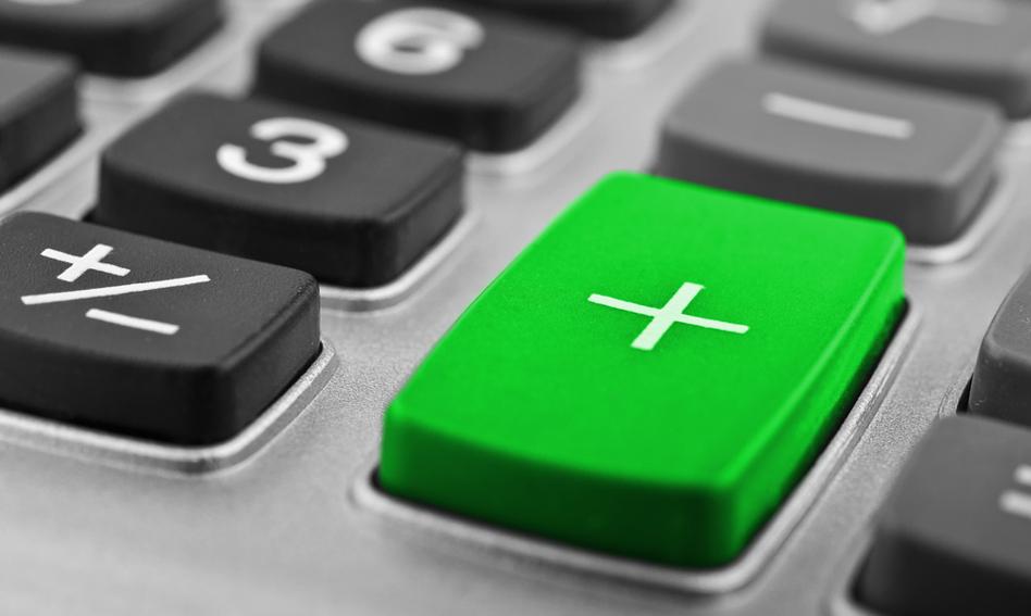 Najlepsze lokaty bankowe na 3 miesiące – kwiecień 2023 [Ranking Bankier ...