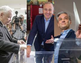 Bankier.pl – Polski Portal Finansowy – Rynki, Twoje finanse, Biznes ...