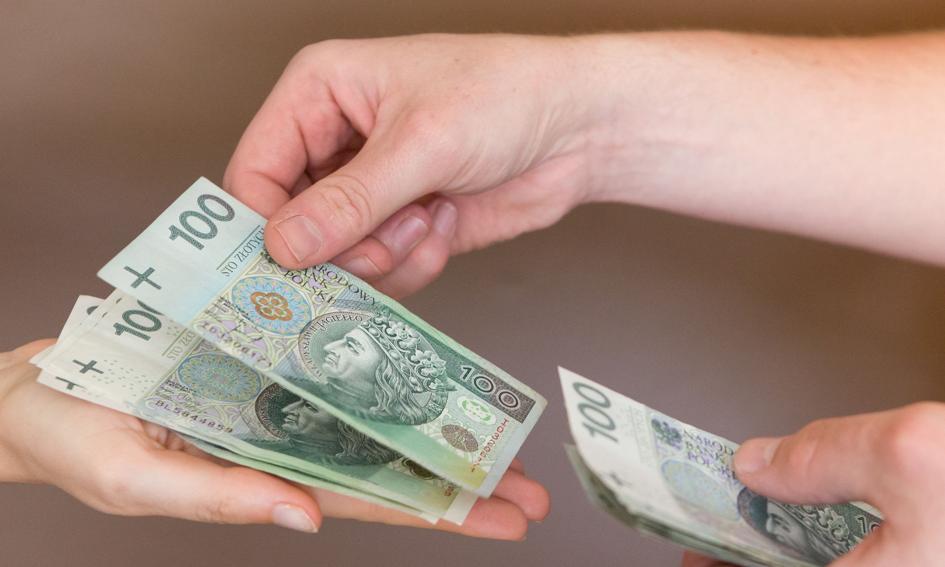 Najlepsze lokaty bankowe na 6 miesięcy – październik 2019 [Ranking ...