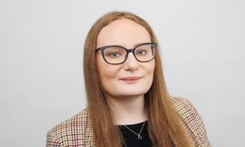 Potrzeba dekady, by dominacja Google’a została zachwiana – Joanna Jelenik, Insightland