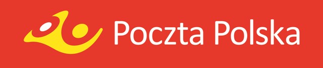 Poczta zmienia logo i wygląd placówek - Bankier.pl